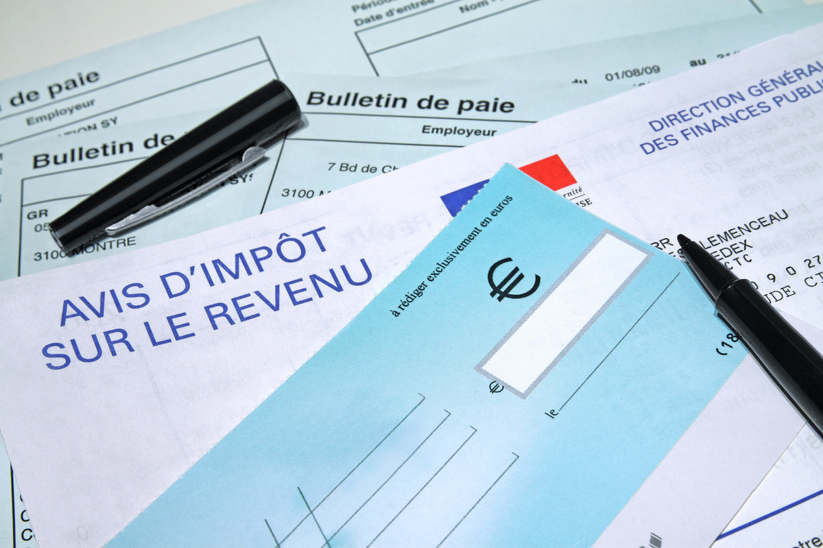 Impôt à la source : mode d’emploi - Prediagapce.fr