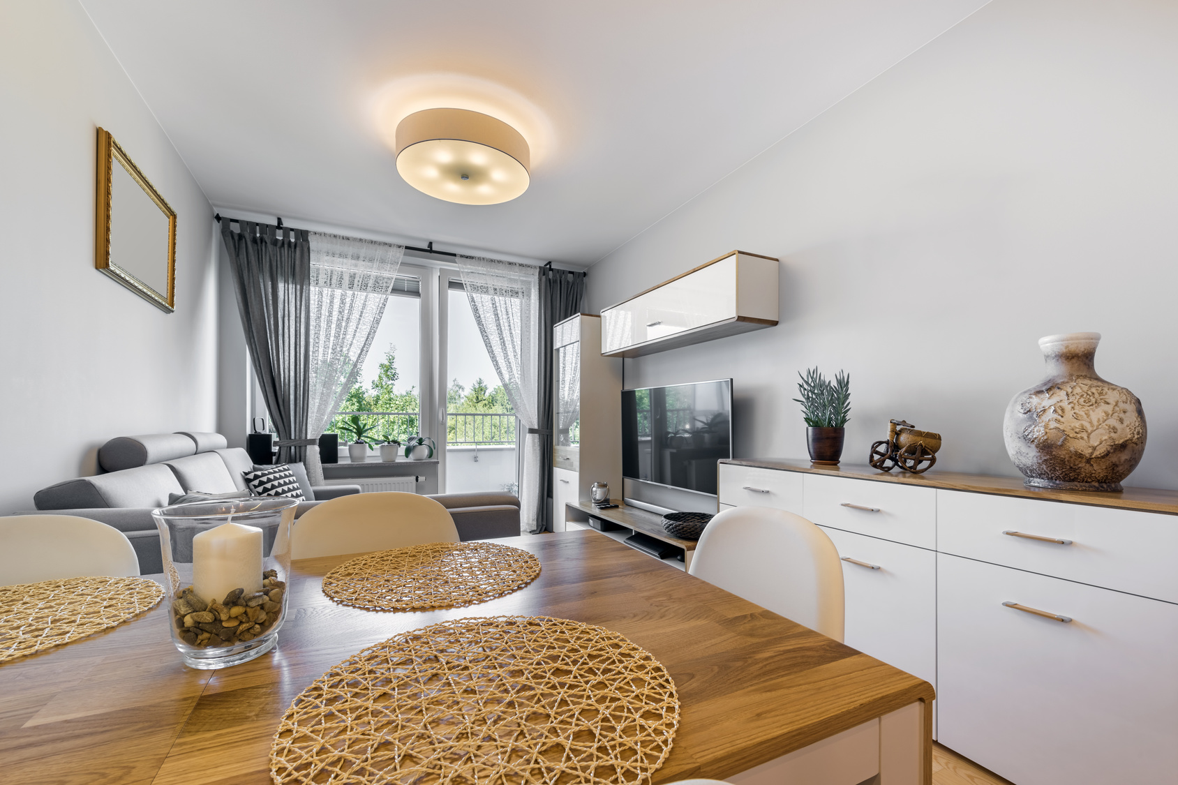 Quelles étapes pour vendre son appartement ? - Prediagapce.fr