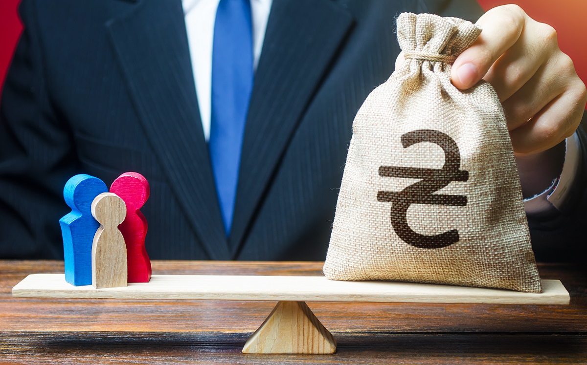 Donation universelle : tout ce qu'il faut savoir - Prediagapce.fr