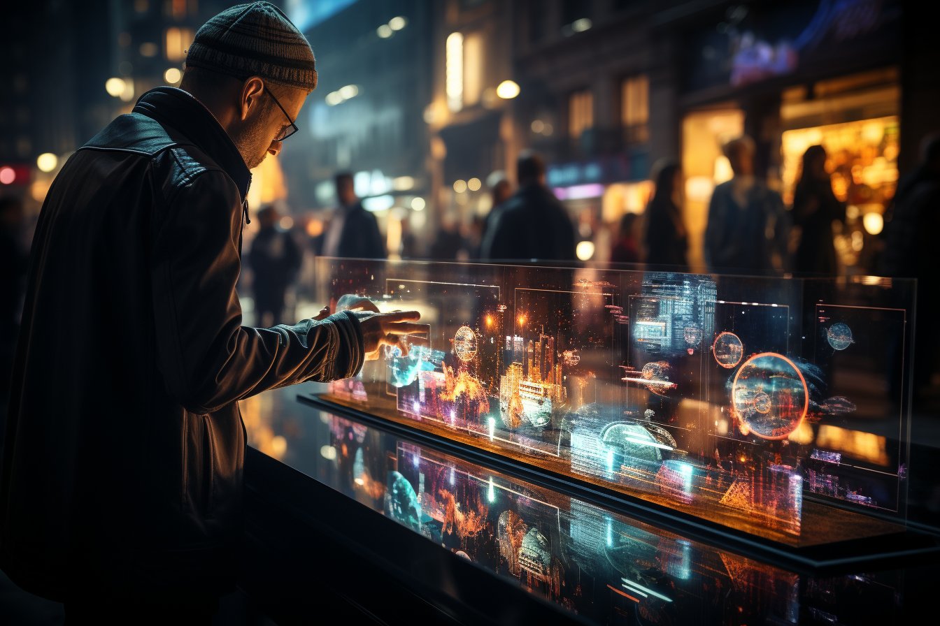 Les meilleures tablettes du marché : un choix varié pour tous les goûts ...