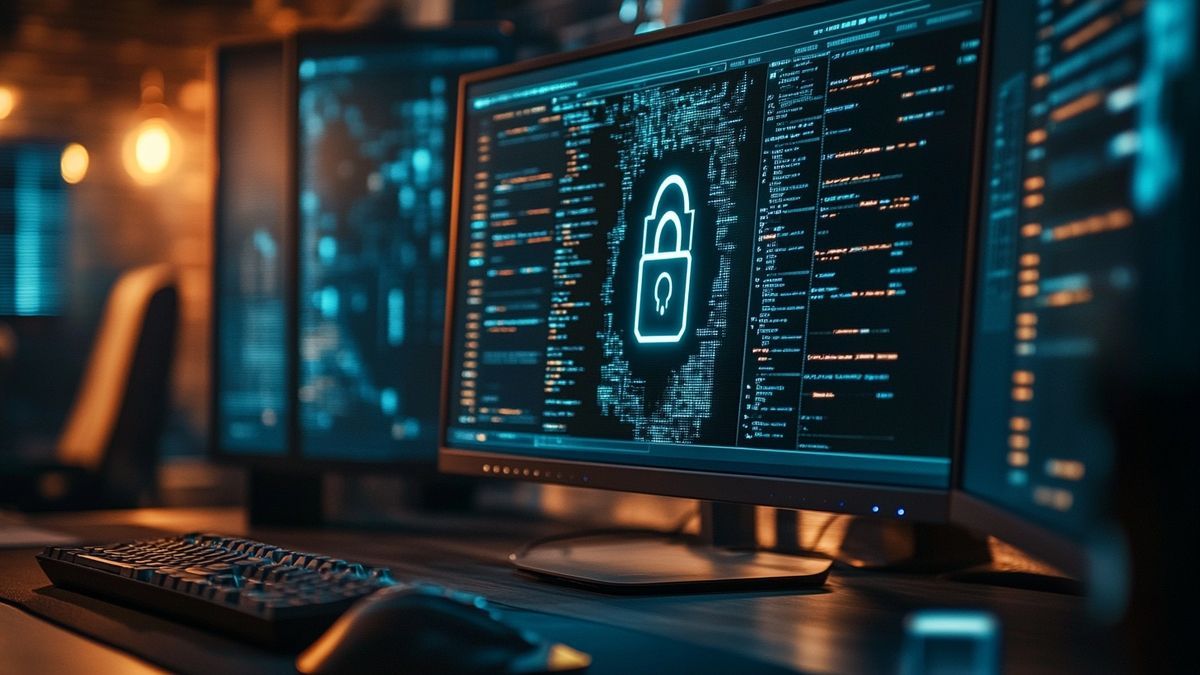 Pourquoi et comment sécuriser votre site web efficacement - Prediagapce.fr